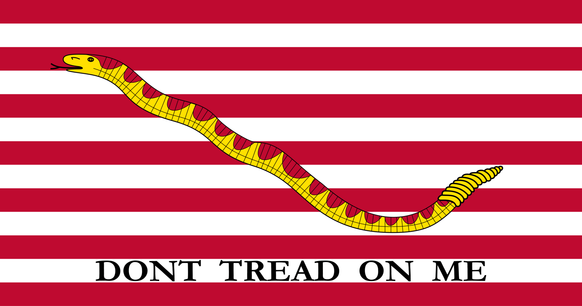 The history behind the other flag patch on Navy uniforms