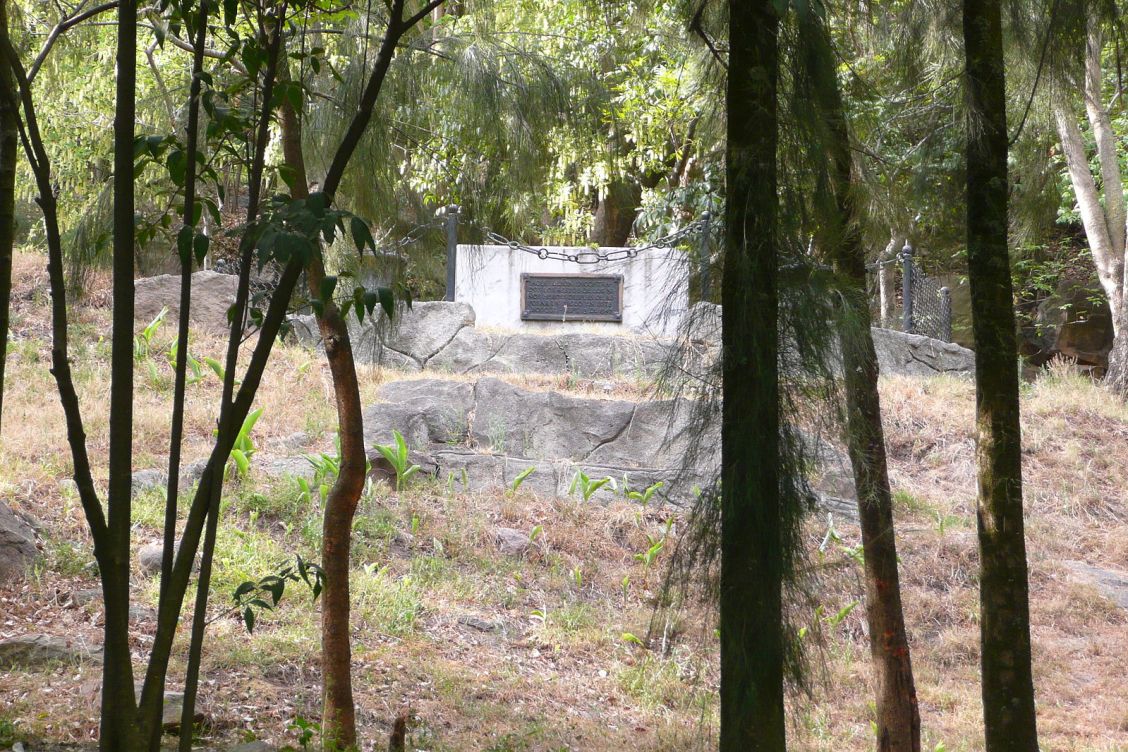Battle of Chapultepec: A historic overview