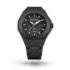 The official Space Force timepiece is available for a limited time