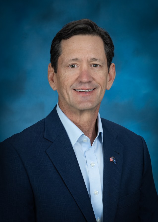 USAA and coalition pledge to 'Face the Fight' of veteran suicide