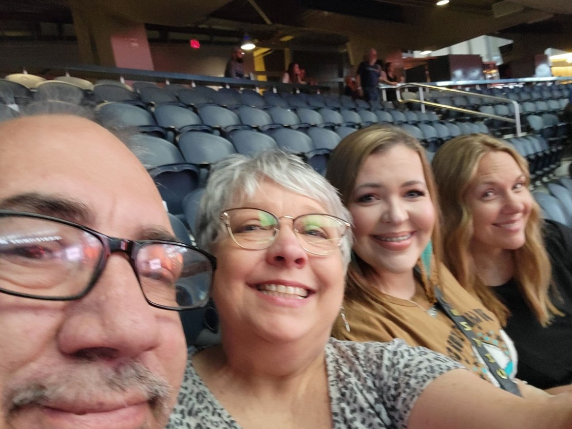 7 thrilling non-profits that help veterans treat PTSD