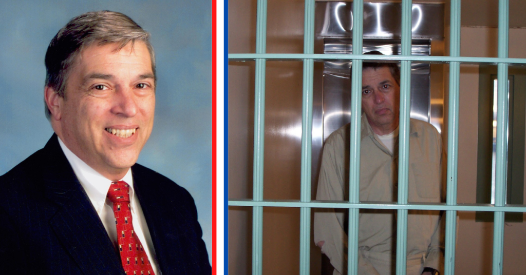 These are the rules NATO allies have about growing beards