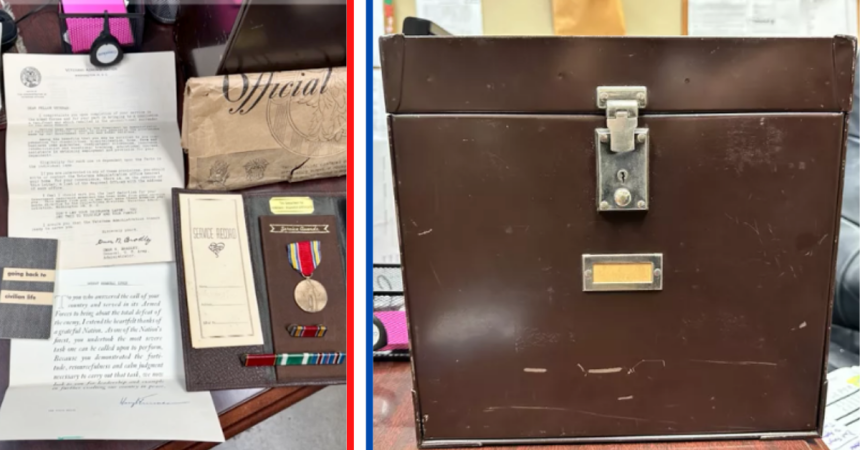 This is the longest board game ever made