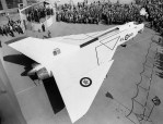 The Canadian jet that could've changed aviation history