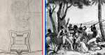 The tragic story of the Battle of Negro Fort