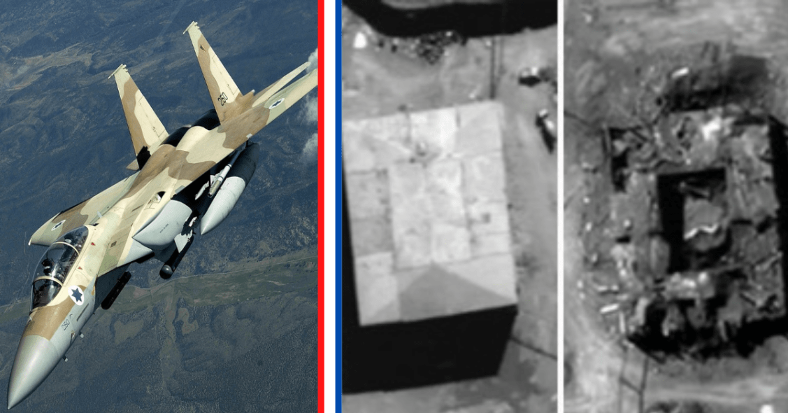 The strangest top-secret missions in military history
