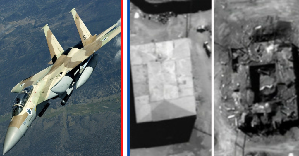 The strangest top-secret missions in military history