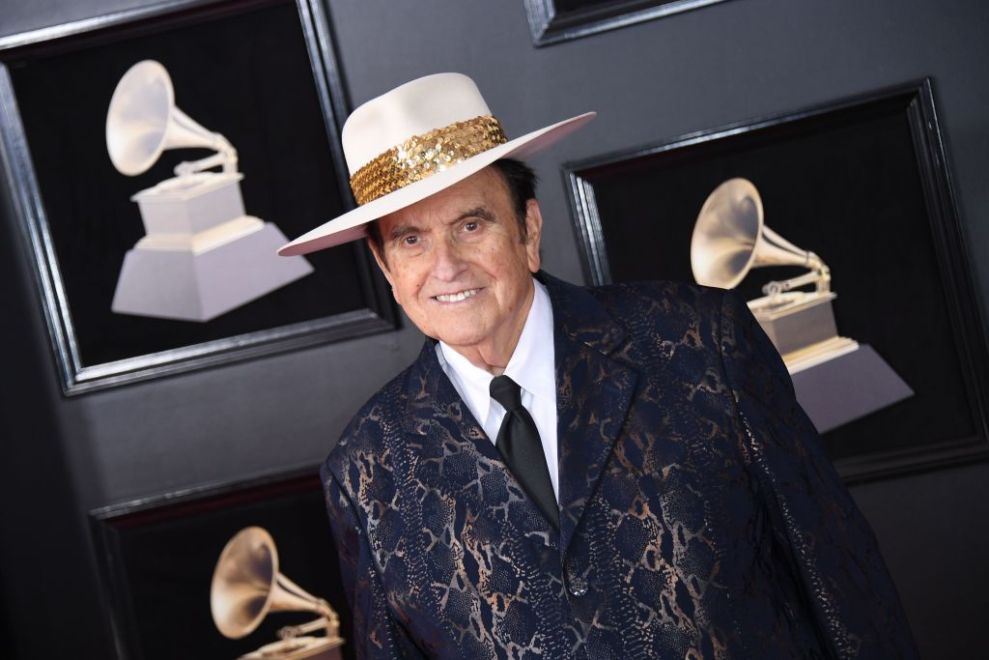 The US defector to North Korea no one ever hears about