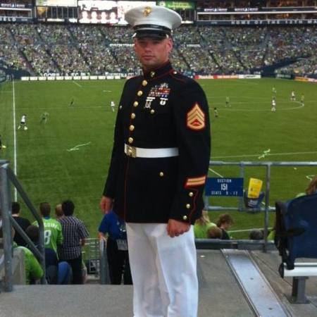 Q&A: Chris Rangel of UNDR Industries, Veteran Militia Paintball