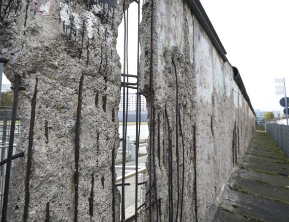 Check out these unbelievable CIA missions