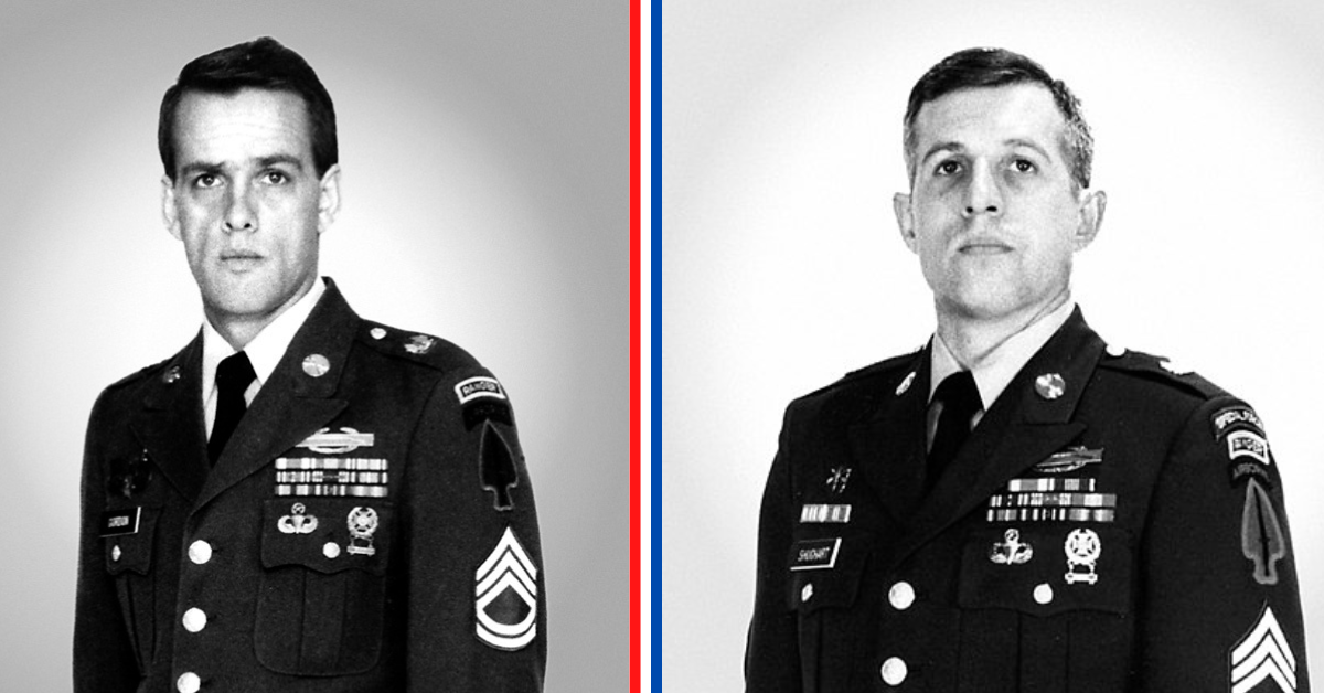 Our top five favorite Medal of Honor comic books