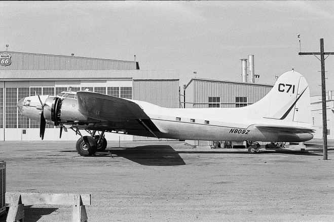 Check out these unbelievable CIA missions