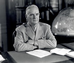 Who was the father of the CIA? Wild Bill Donovan