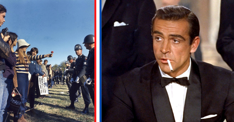 Operation Gladio: The Italian stay-behind operation