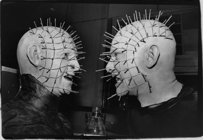 5 Military solutions to horror movie villains