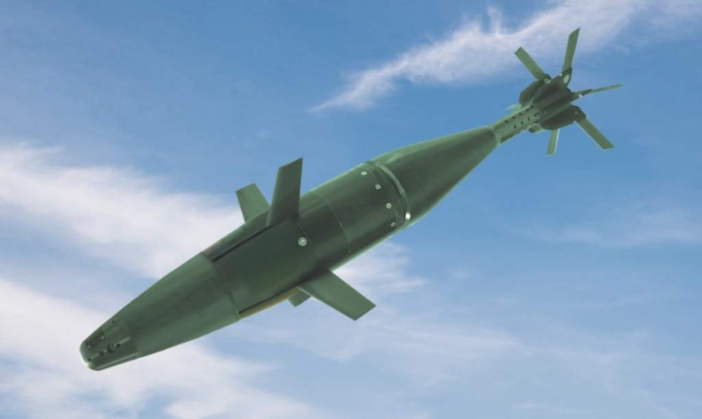 The IDF’s two standard issue rifles