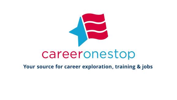 5 Resources to identify your next career move after the military