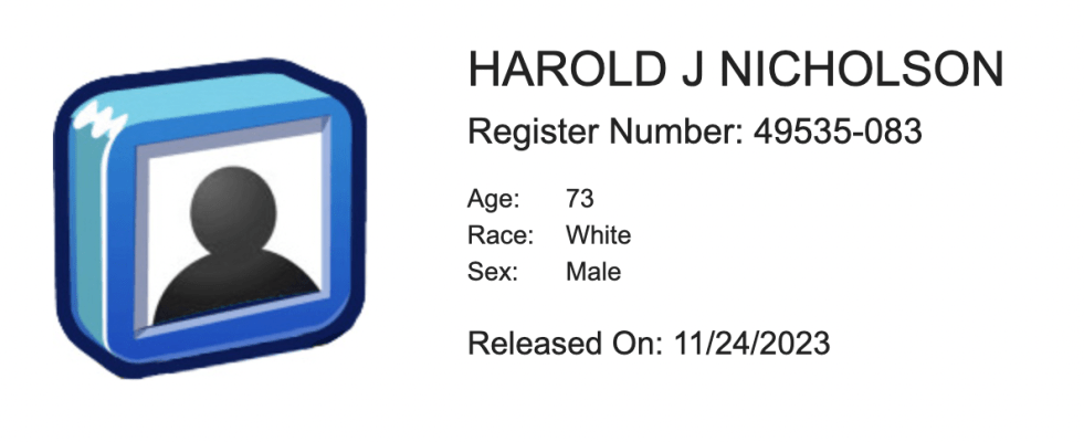 America's highest-ranking spy, traitor and no-good human being, Jim ...