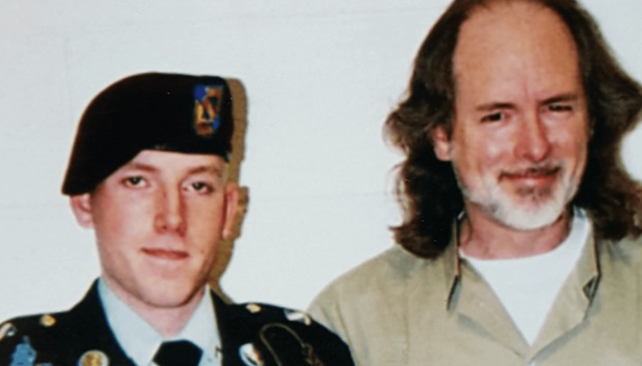 America's highest-ranking spy, traitor and no-good human being, Jim ...