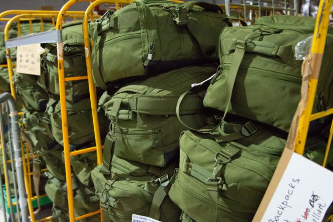 8 of the most terrifying Vietnam War booby traps