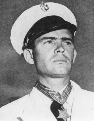 15 Medals of Honor awarded at Pearl Harbor