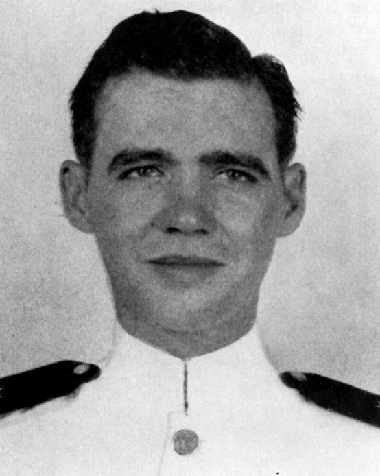 15 Medals of Honor awarded at Pearl Harbor