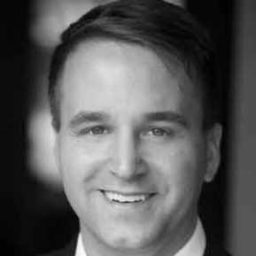 Tim Abell — From US Army Ranger to acting in Hollywood, this vet has ...