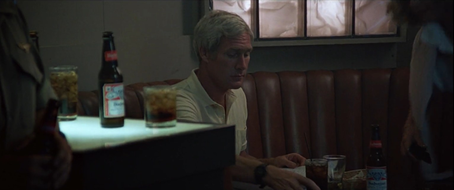 The real-life TOPGUN advisors made cameos in 'Top Gun' and 'Top Gun ...