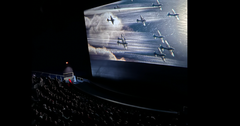 Here is the career of Mike Vining, the Internet's most badass military meme