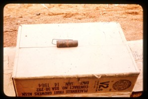 8 of the most terrifying Vietnam War booby traps