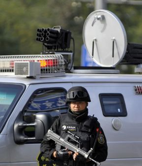 The 10 most lethal special operations units from around the world