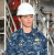 New hydrogen plant hires badass women veterans to kickstart the economy
