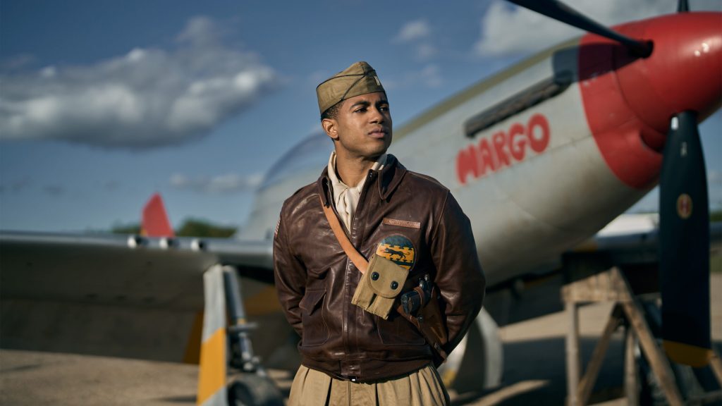 Here is the career of Mike Vining, the Internet's most badass military meme