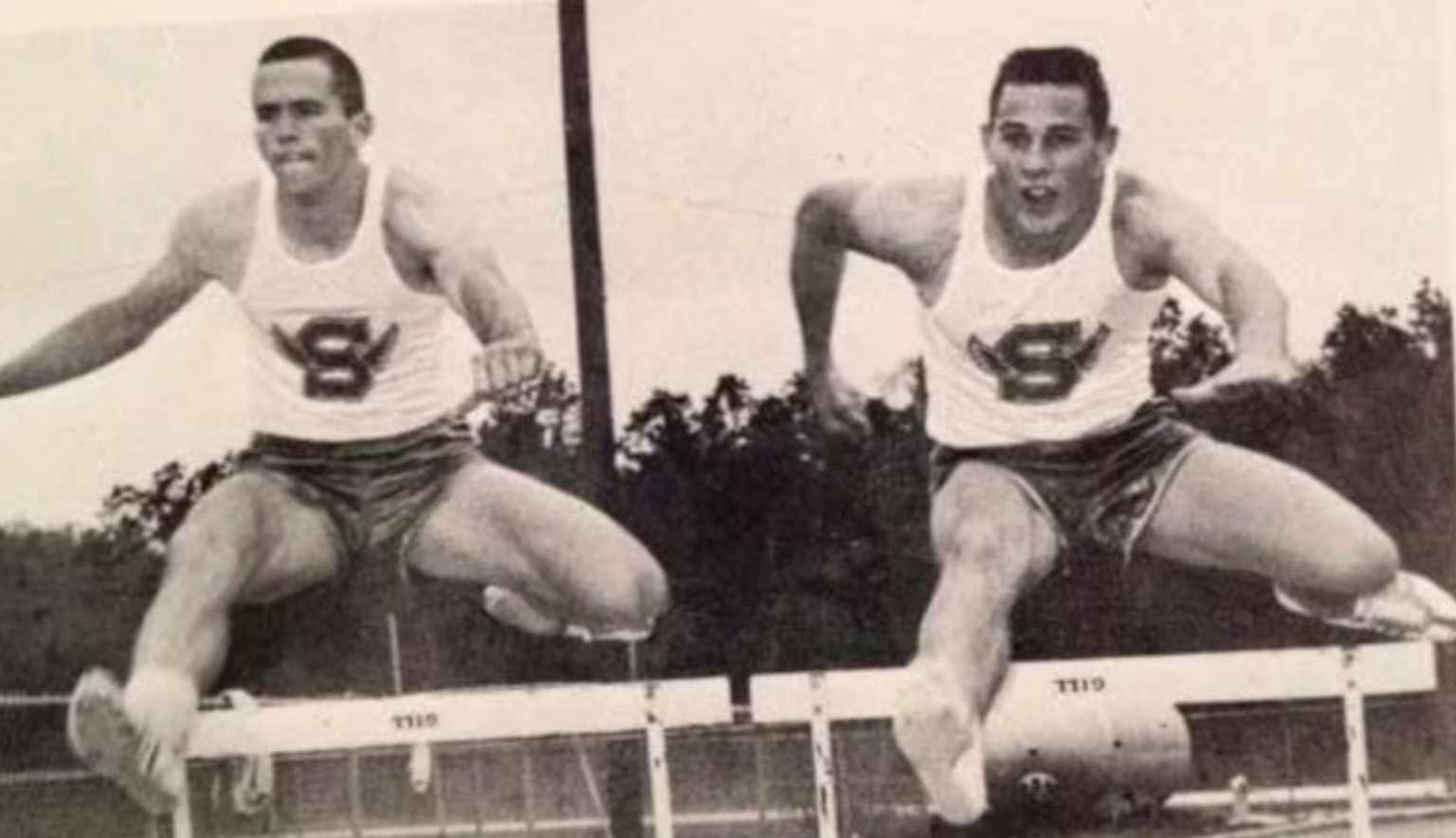 Medal of Honor Month: Remembering Corporal Richard Allen Anderson