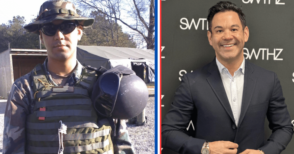 Here is the meaning behind a few of the classic sailor tattoos