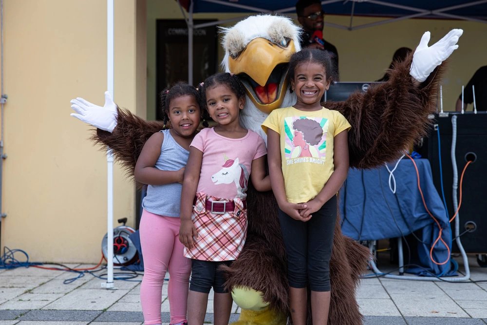 6 Things to do to get your kids on board with an OCONUS move