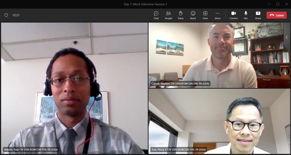 6 Tips to turn interview anxiety into confidence