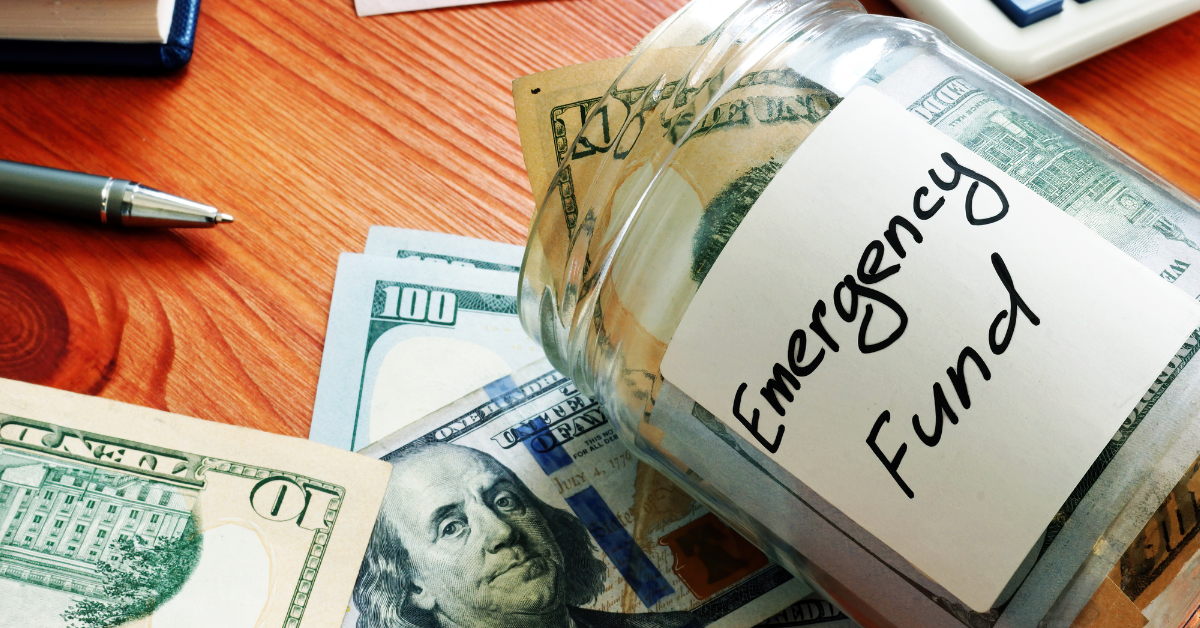 7 Costly emergency fund mistakes (and how to avoid them)