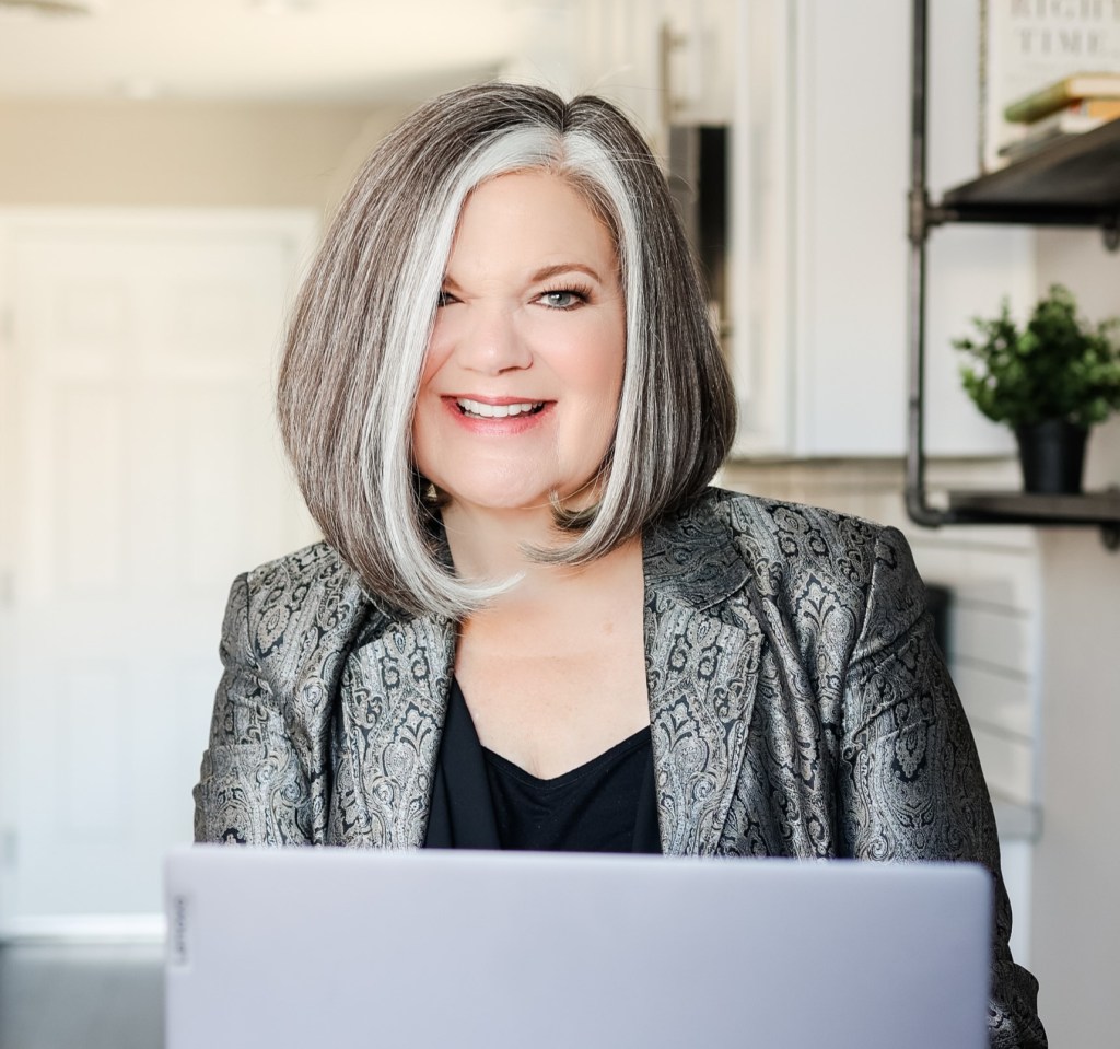 Meet the MIGHTY 25 military influencers, advocates and changemakers of 2024