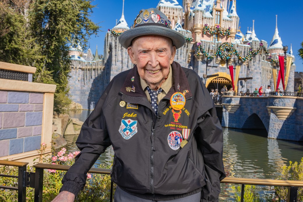 Why Colonel Charles Young rode 450 miles to get a new Army rank