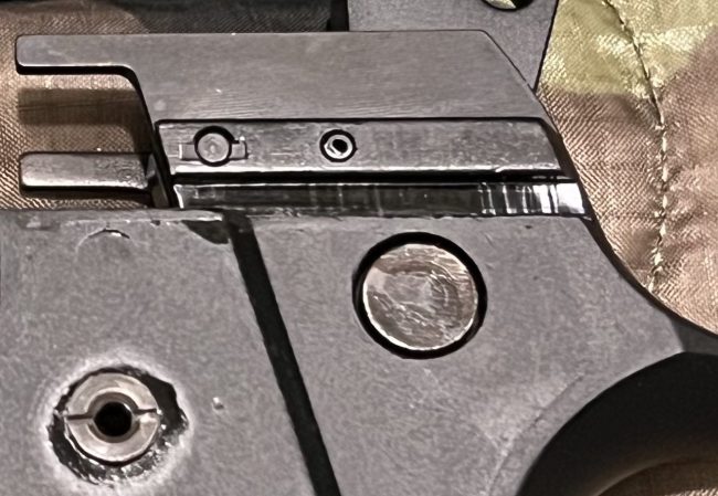 Why the US government had to pay Beretta after awarding them the M9 ...