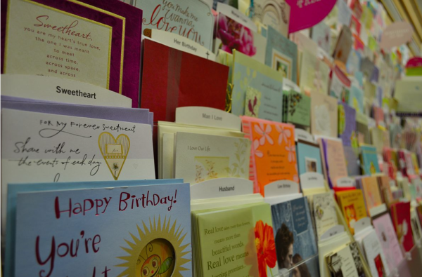 Billionaire Donald J. Hall, former Chairman of Hallmark Cards and US ...