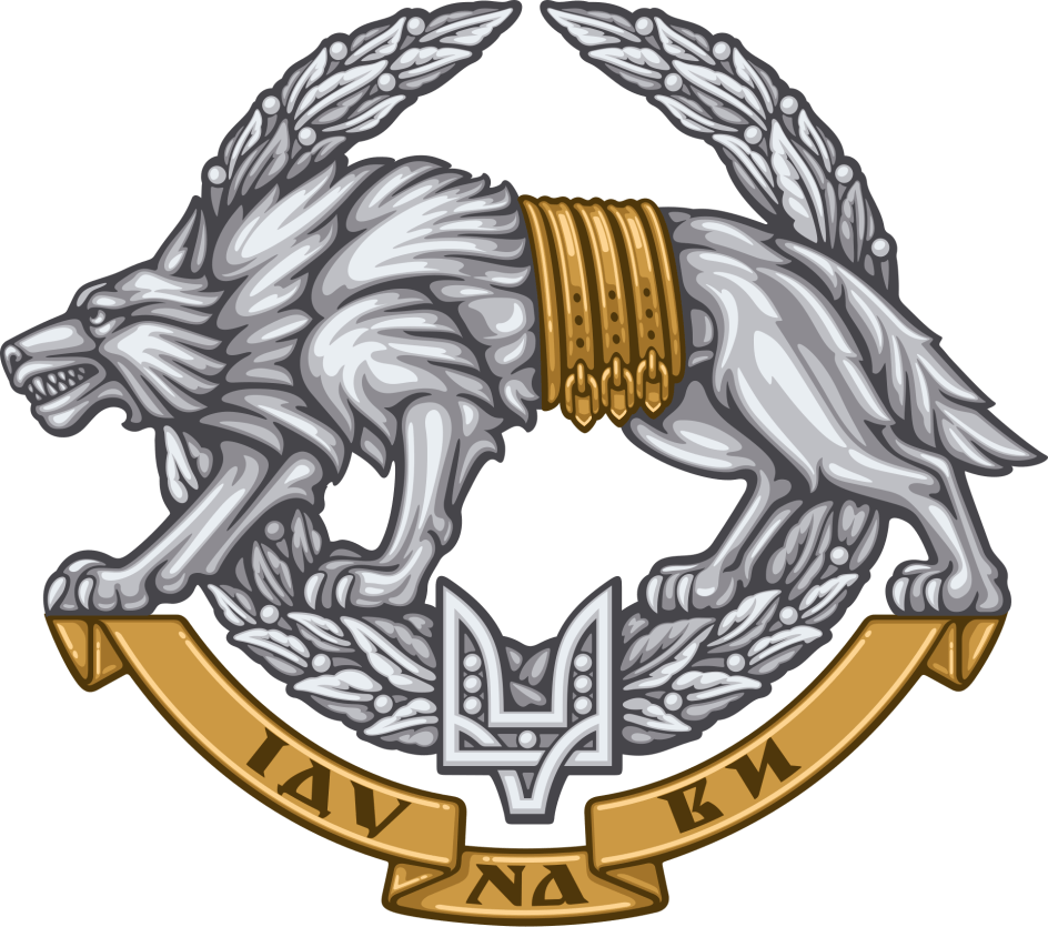 How Carol of the Bells unites Ukraine during wartime