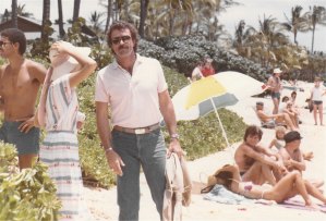 Tom Selleck, iconic actor and military veteran, turns 80