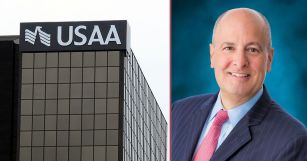 USAA’s new CEO Juan Andrade brings 40 years of experience and a ...