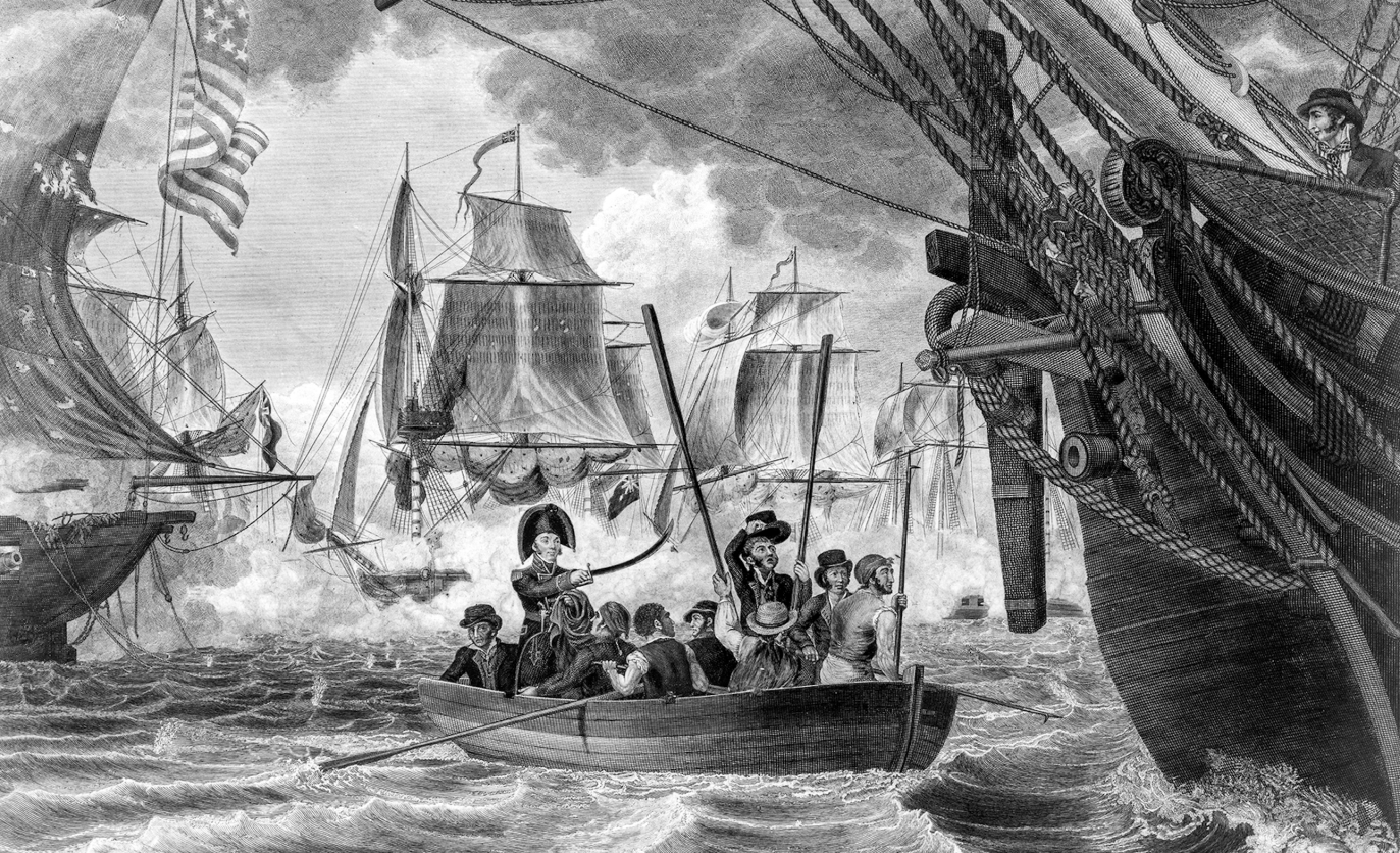 You have to see this Flintlock Machine Gun from the 1700s