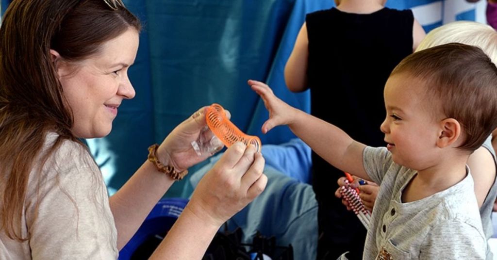 Why the most dreaded injection is called the 'peanut butter' shot