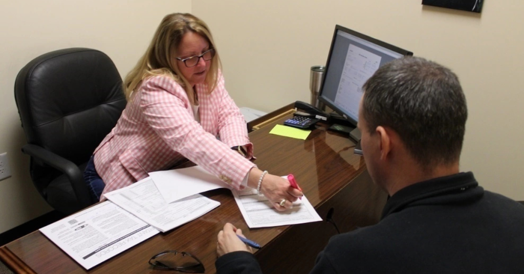 Tax breaks you might be missing