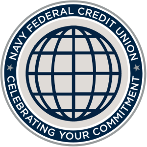 4 ways to save for the next 5 years