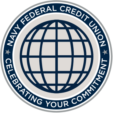 4 ways to save for the next 5 years